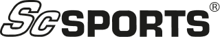 ScSports – Gorilla Sports DE