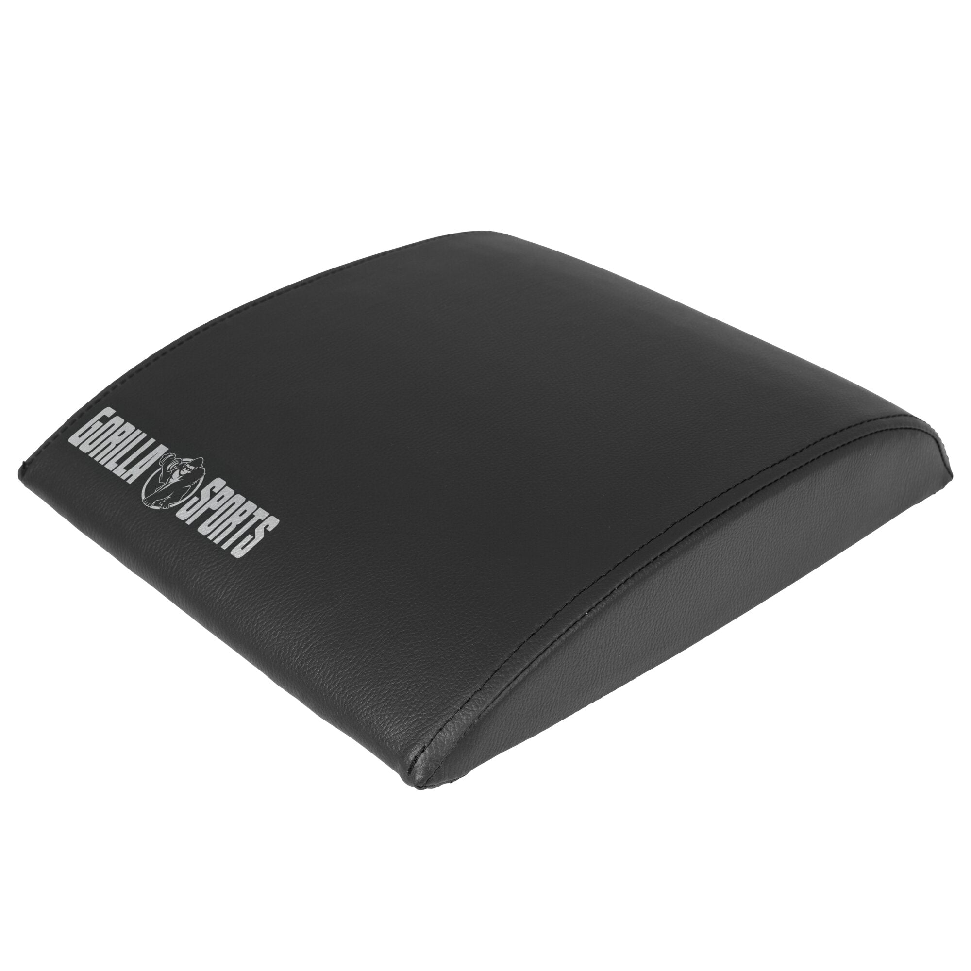 Profi Sit Up Mat – Gorilla Sports DE