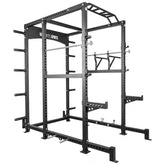 Power Rack kaufen - Beste Auswahl bei Gorilla Sports DE