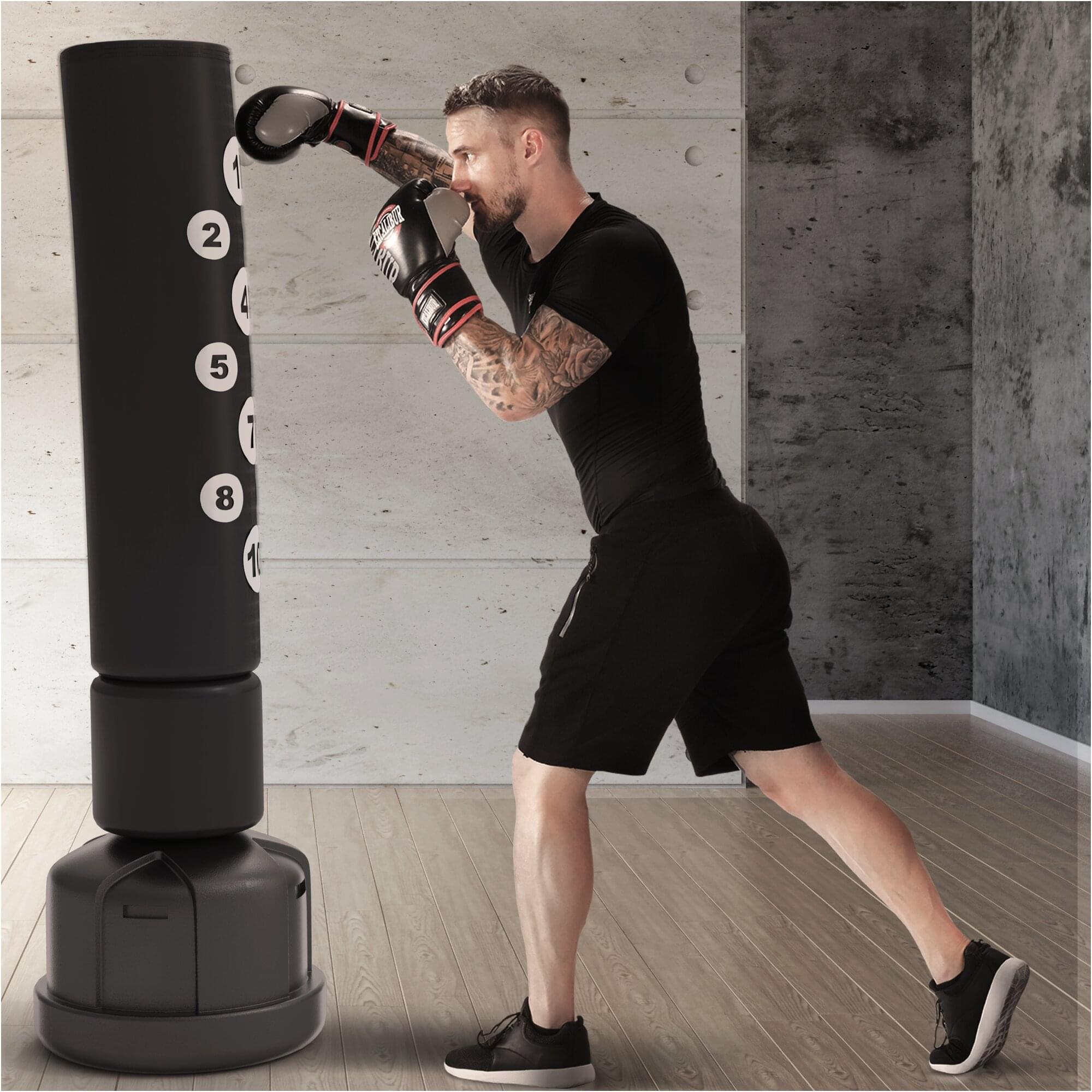 Boxen – Gorilla Sports DE