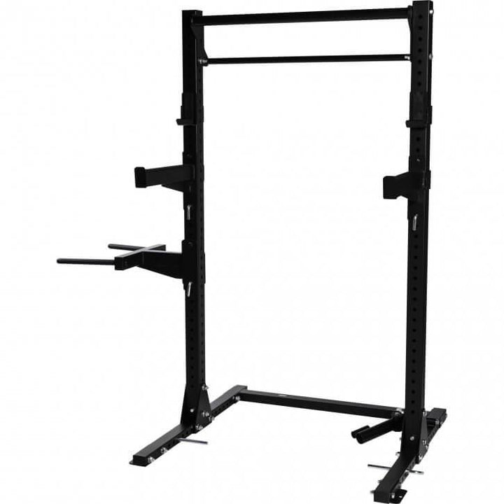 Half Rack kaufen - Top Angebote bei Gorilla Sports DE