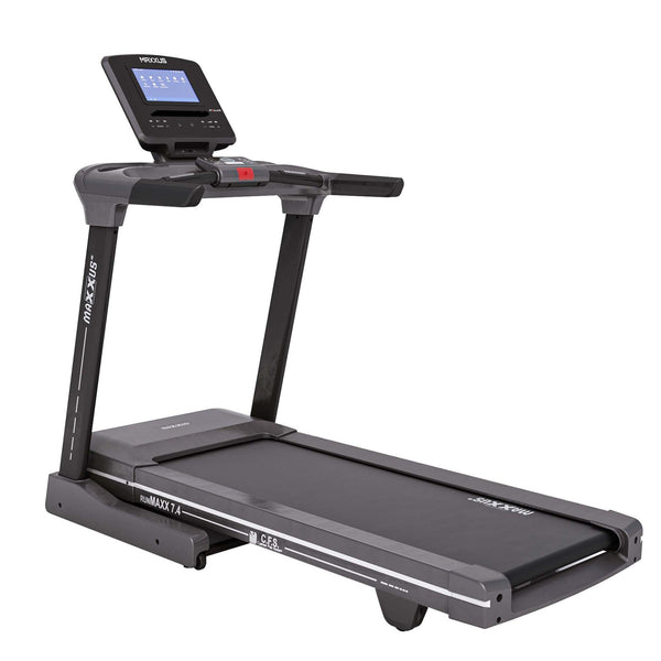 RunMaxx 7.4T – Gorilla Sports DE
